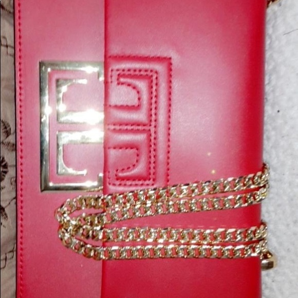 Ivanka Trump | Bags | Ivanka Trump Purse | Poshmark